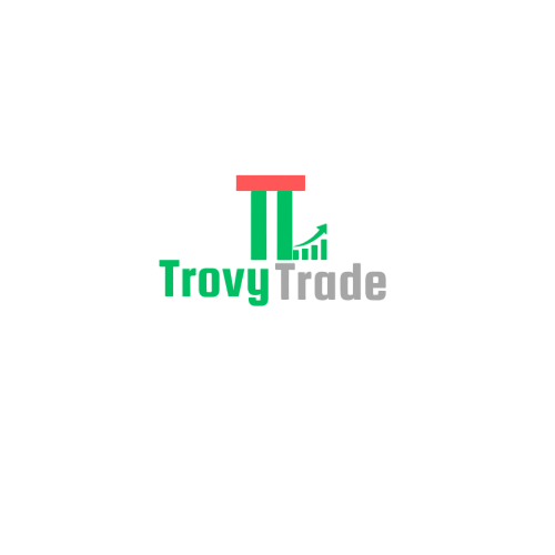Trovy Trade | User Login